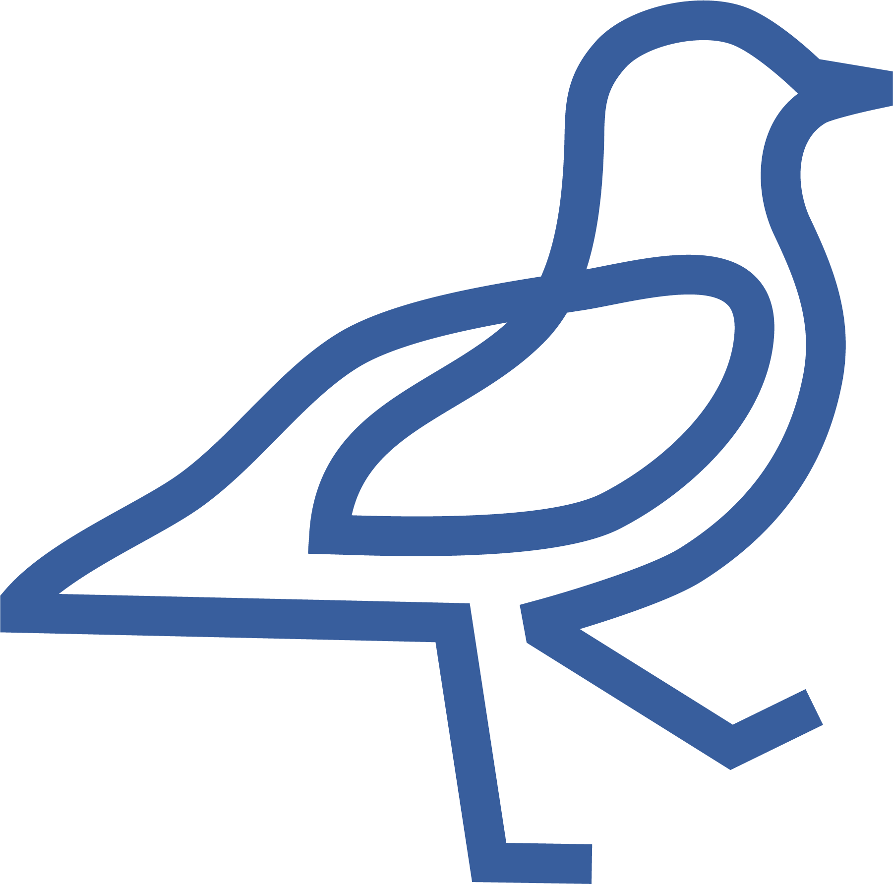 Bluebird By Lark | Boutique Hotels For The Adventurous | Bluebird by Lark